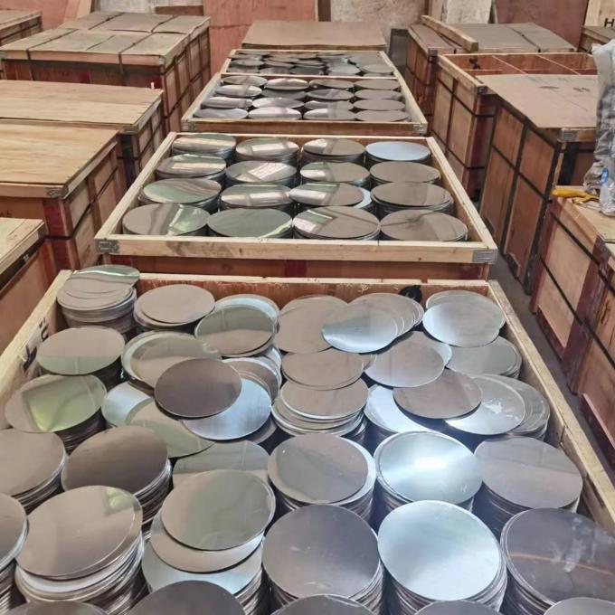 BA HL 316 Stainless Steel Plate 1000-6000mm For Seawater Environments